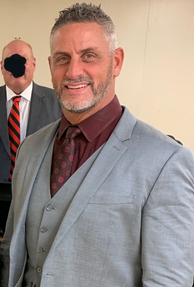 Wilmer News – The Truth Behind Old Town Wilmer