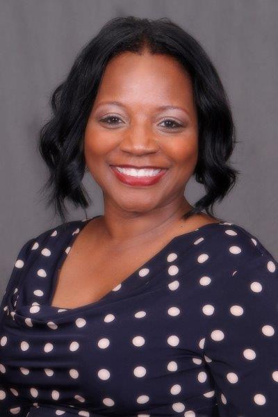 Wilmer News – The Truth Behind Old Town Wilmer