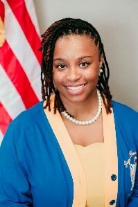 Wilmer News – The Truth Behind Old Town Wilmer